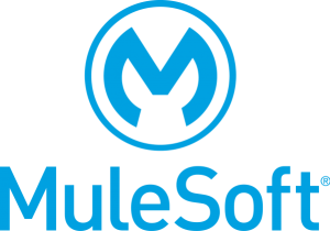 MuleSoft - Loud Bench